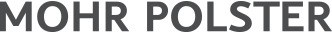 Mohr Polster